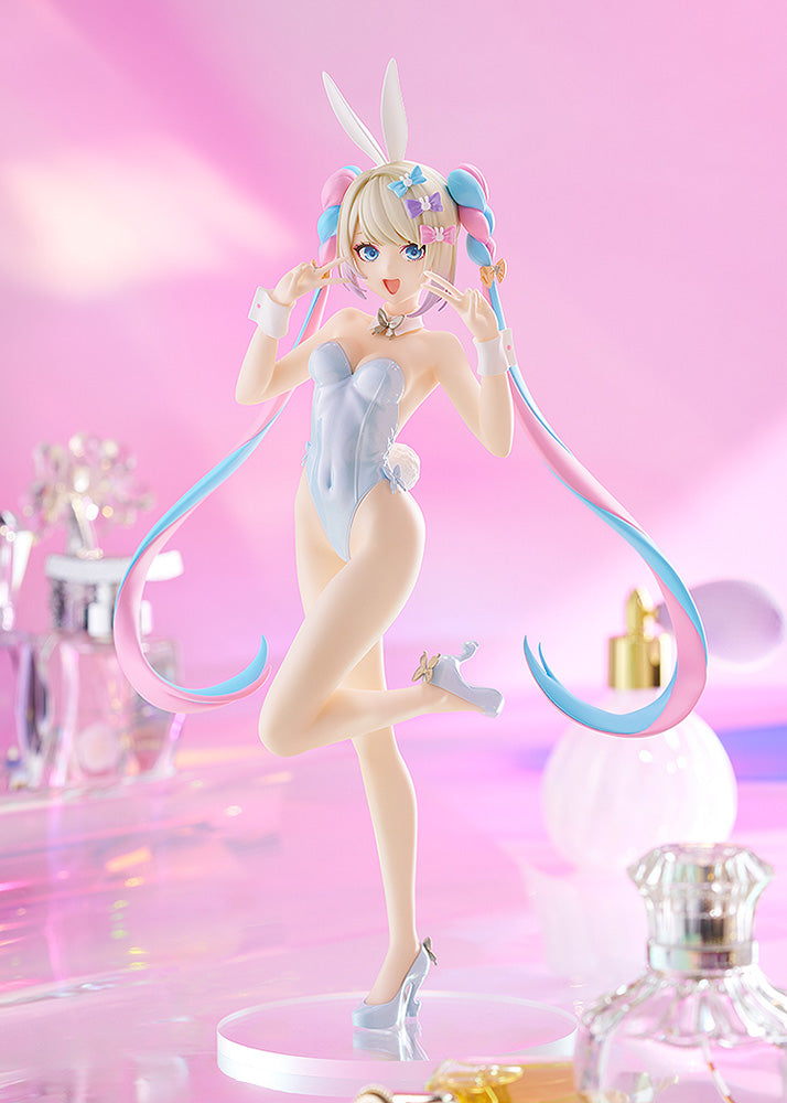 NEEDY STREAMER OVERLOAD - POP UP PARADE OMGkawaiiAngel: Bunny Ver. L S – Serenity Forge Store
