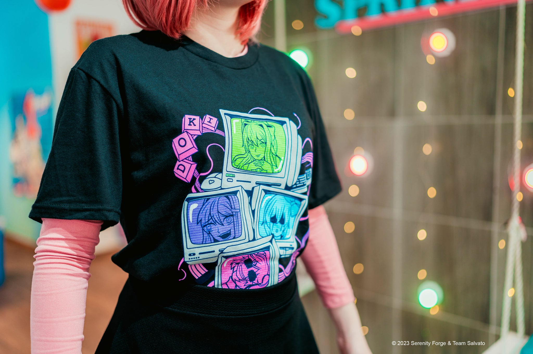 Is This a Game to You? T-Shirt – Serenity Forge Store