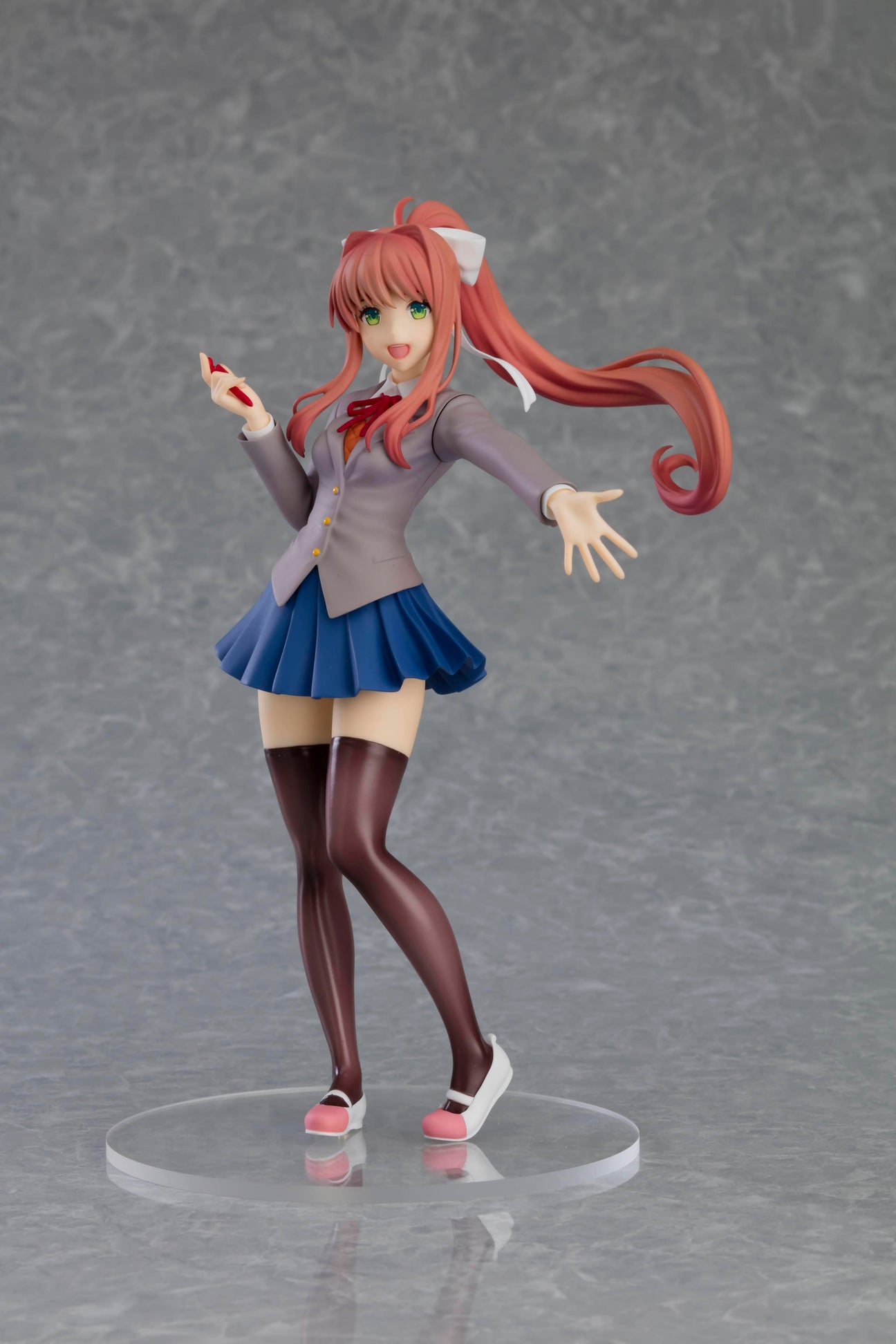 POP UP PARADE Monika – Serenity Forge Store